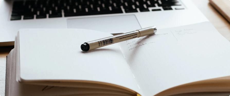 Publications – PoCCardio