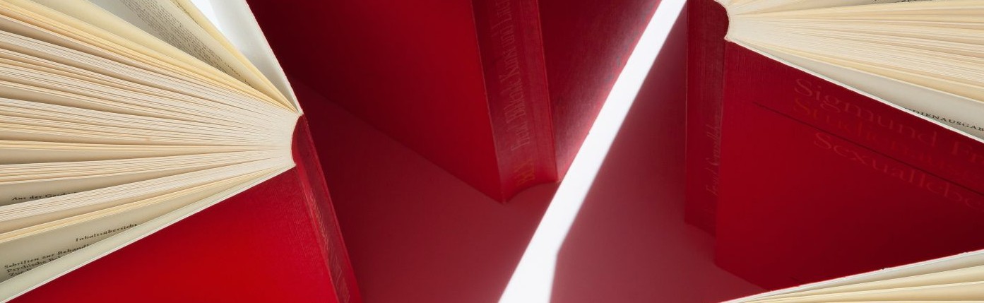 User login – PoCCardio