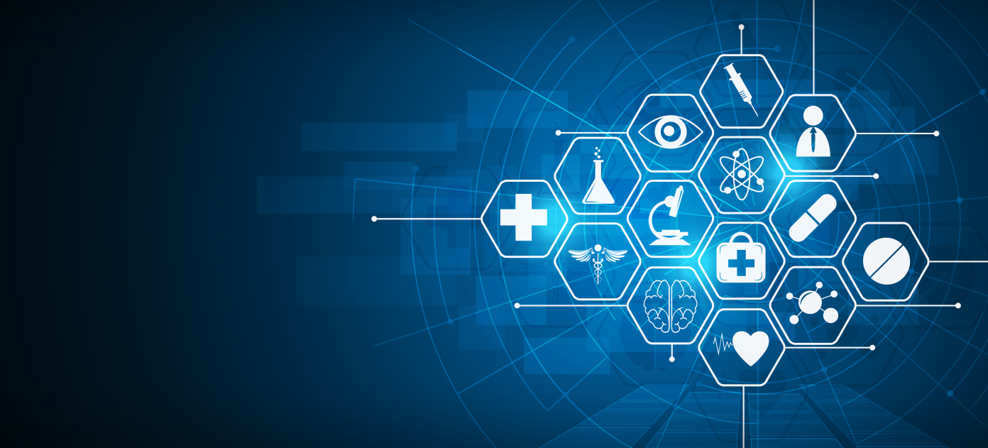 Clinical validation – PoCCardio